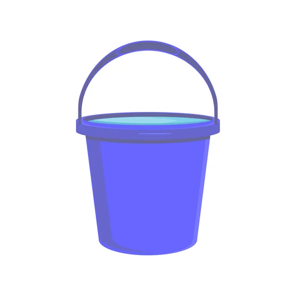 Blue paint bucket Stock Photos, Royalty Free Blue paint bucket Images ...
