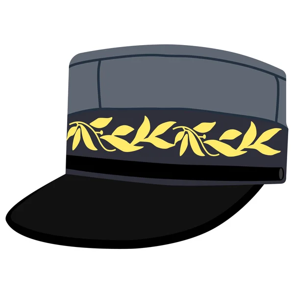 Fotos de Kepi hat, Imágenes de Kepi hat ⬇ Descargar | Depositphotos