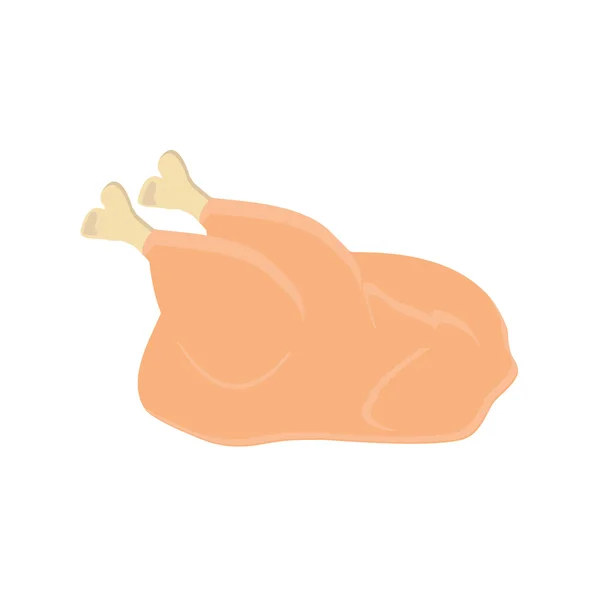 Sick chicken Stock Photos, Royalty Free Sick chicken Images | Depositphotos