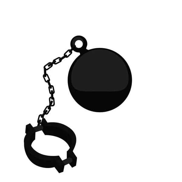 Manacles Stock Photos, Royalty Free Manacles Images | Depositphotos