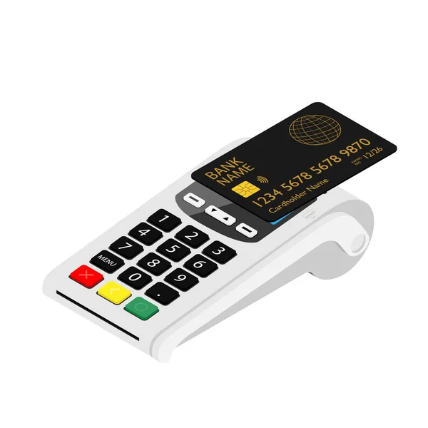 Pos terminal card Stock Photos, Royalty Free Pos terminal card Images ...