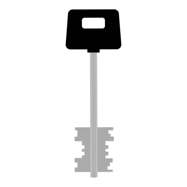 Mouth key Stock Photos, Royalty Free Mouth key Images | Depositphotos