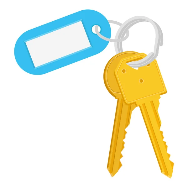 Keys and blue house Stock Photos, Royalty Free Keys and blue house ...