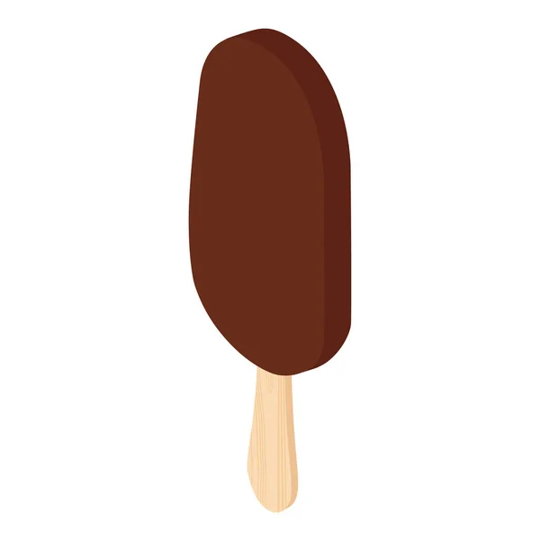 Fudgesicle logo Stock Photos, Royalty Free Fudgesicle logo Images ...