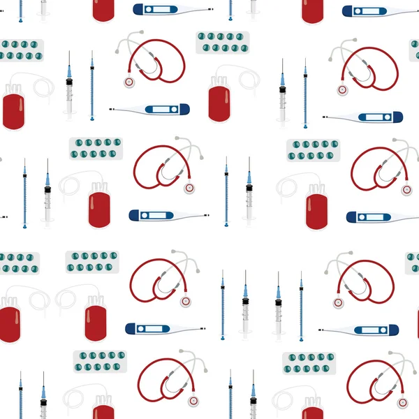 ᐈ Hospital stock backgrounds, Royalty Free hospital pattern backgrounds ...