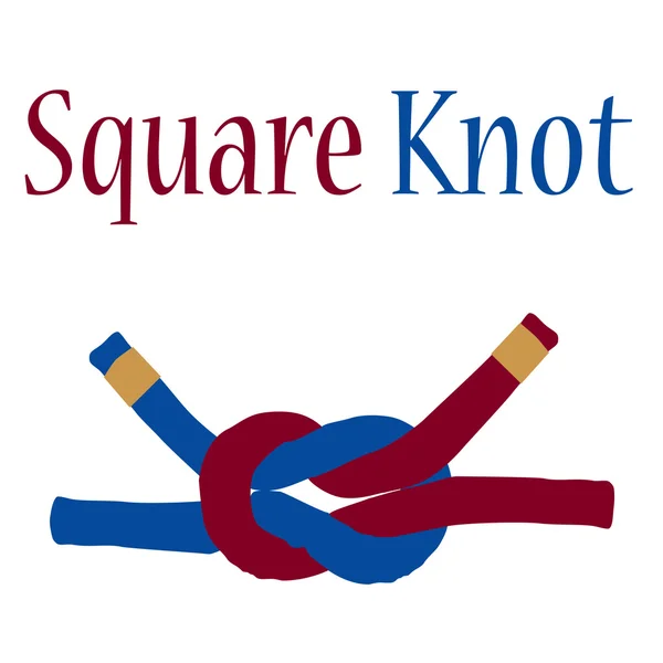 2,240 Square knot Vector Images | Depositphotos