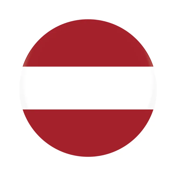 Circular world Flag Stock Vector Image by ©ecelop #151585606