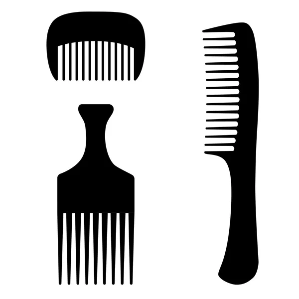 ᐈ Comb stock vectors, Royalty Free comb illustrations | download on ...