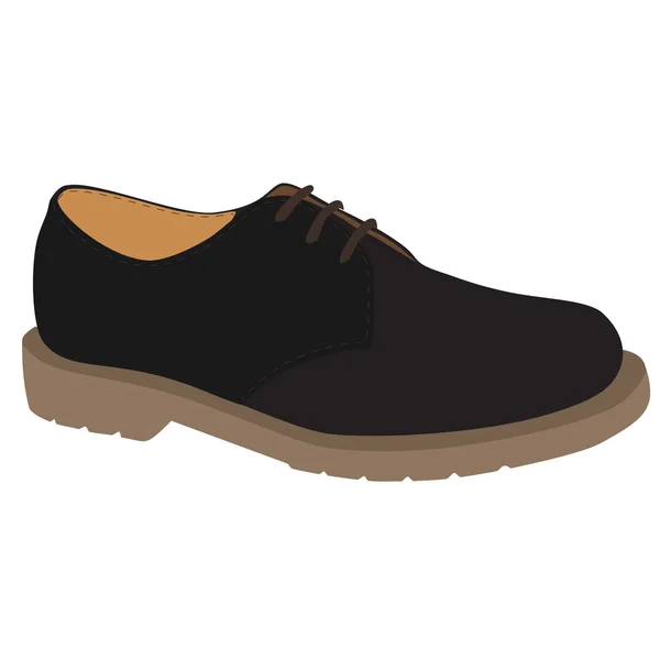 48,394,997 Clarks Vector Images | Depositphotos