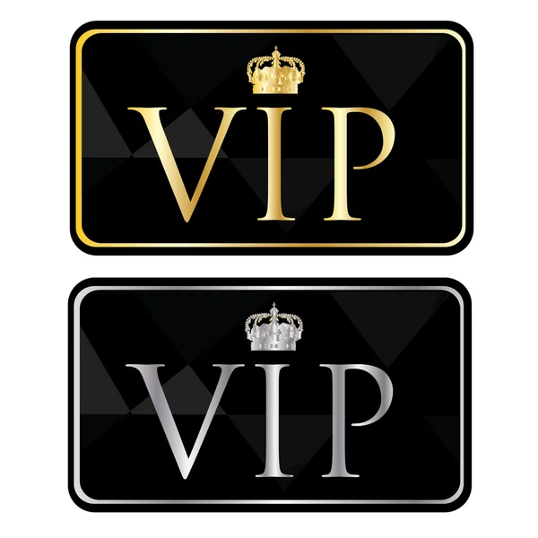 ᐈ Vip pass template stock images, Royalty Free vip pass pictures ...