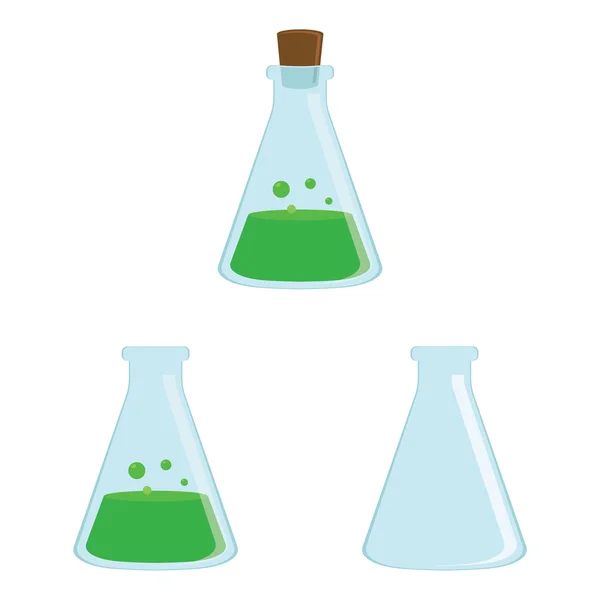 16,853 Flask Stock Illustrations | Depositphotos®