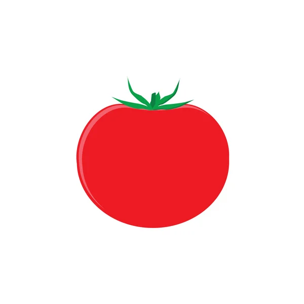 Simple tomato icon Stock Vector Image by ©Hsynff #162664074