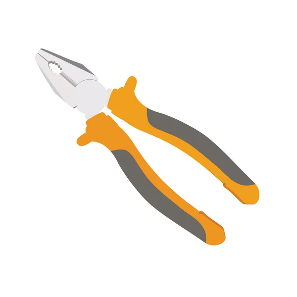 23,331,073 ilustraciones de stock de Icône nippers | Depositphotos