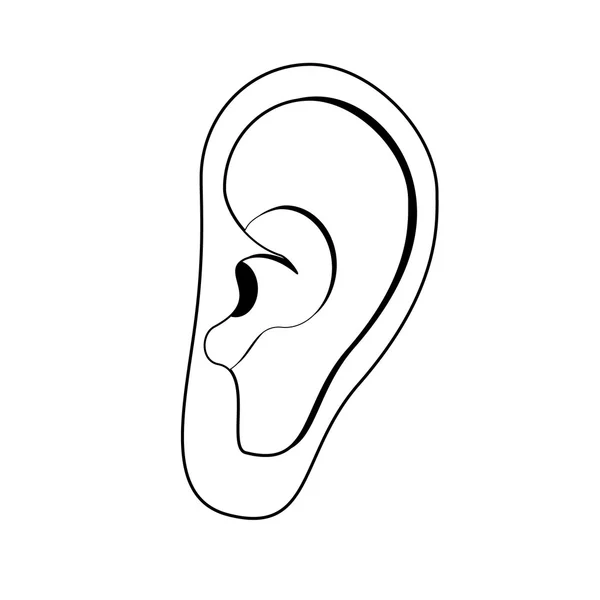 Two eared listener Stock Photos, Royalty Free Two eared listener Images ...