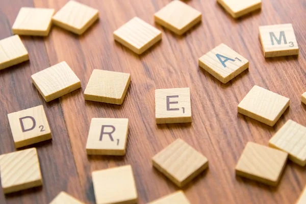 Scrabble tiles Stock Photos, Royalty Free Scrabble tiles Images ...