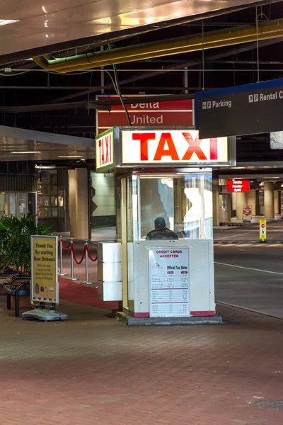 Airport limousine Stock Photos, Royalty Free Airport limousine Images ...