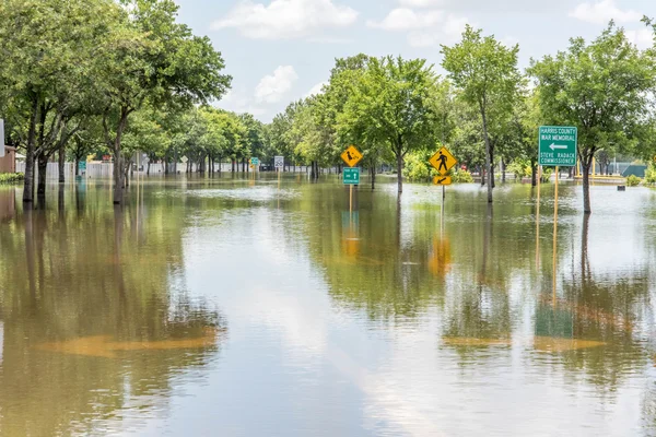 Baton rouge flood Stock Photos, Royalty Free Baton rouge flood Images ...