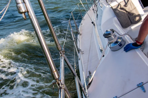 Borda redonda fotos de stock, imágenes de Borda redonda sin royalties ...