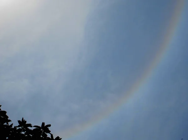 360 degree rainbow Stock Photos, Royalty Free 360 degree rainbow Images ...