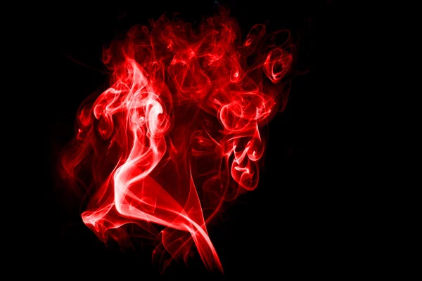 Red smoke background Stock Photos, Royalty Free Red smoke background ...