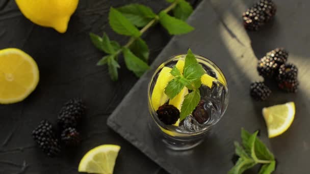 5,463 Hoja de limon Videos, Royalty-free Stock Hoja de limon Footage ...