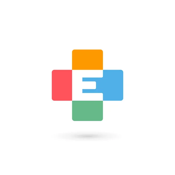 E plus Vector Art Stock Images | Depositphotos