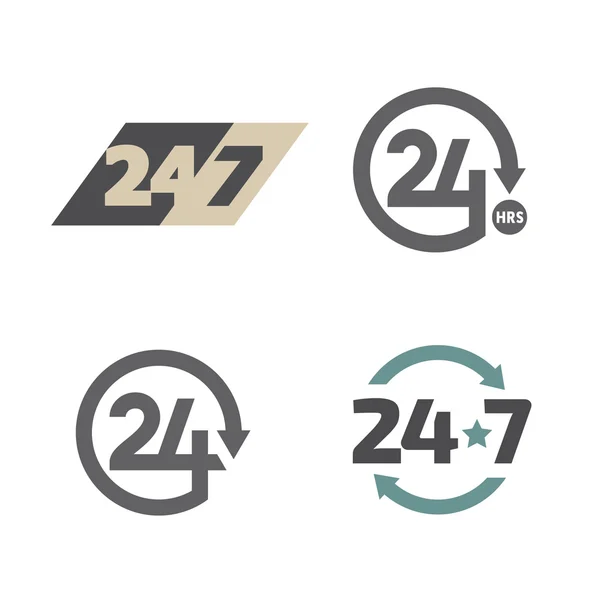 26,183,577 247 logo Vector Images | Depositphotos