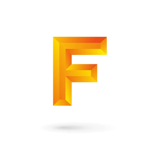 Firbis Stock Photos, Royalty Free Firbis Images | Depositphotos