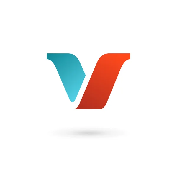 100,000 V icon Vector Images | Depositphotos