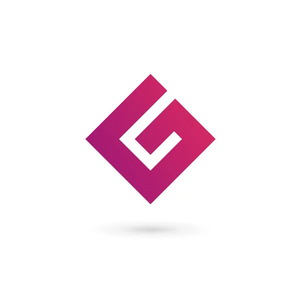 G Logo Images