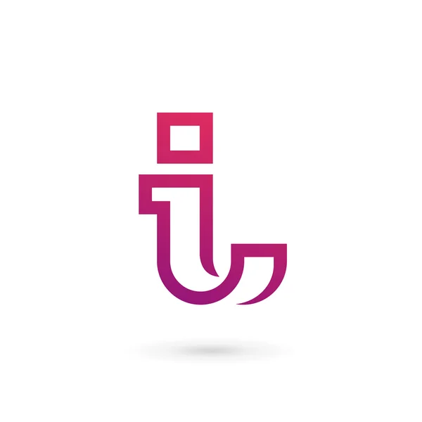 12,901,852 I logo Vector Images | Depositphotos