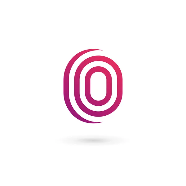 Zero imágenes de stock de arte vectorial | Depositphotos