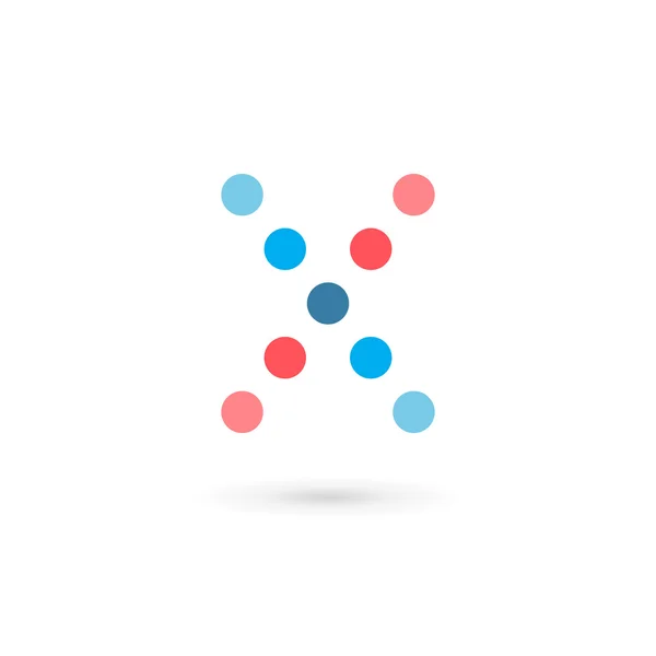 Logo de 10 lettres Vector Art Stock Images | Depositphotos