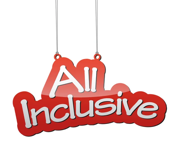 21,083,610 All inclusive Stock Illustrations | Depositphotos