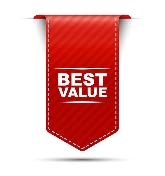 17,546,565 Best value Vector Images | Depositphotos