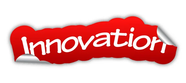 36,460,876 Productinnovation Vector Images | Depositphotos