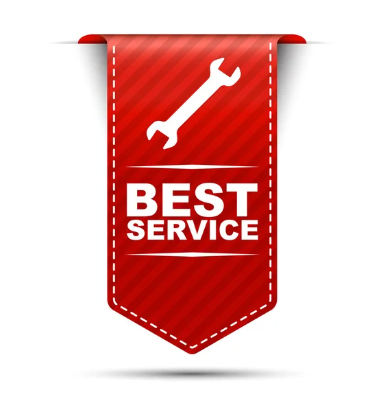 Best service images libres de droit, photos de Best service | Depositphotos