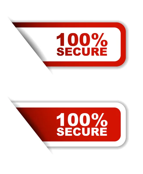 100 secure Vector Art Stock Images | Depositphotos