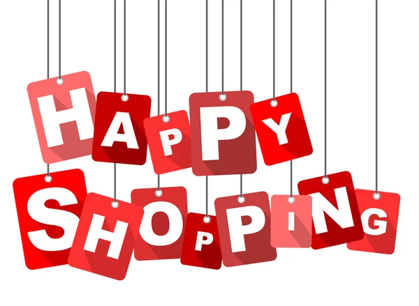 Happy shopping Images - Search Images on Everypixel