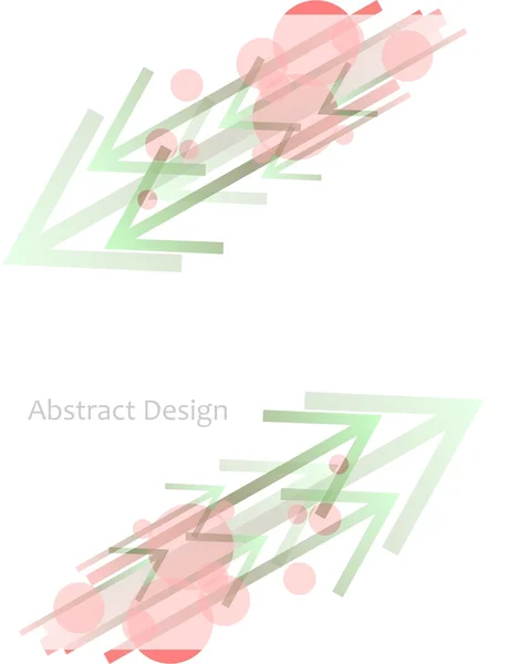 Abstract exercise Vector Art Stock Images | Depositphotos