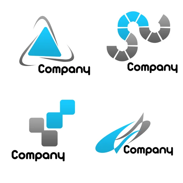 Corporate shapes Stock Photos, Royalty Free Corporate shapes Images ...