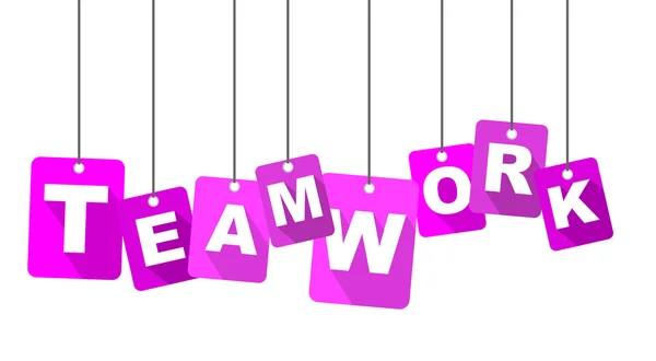 100,000 Team support Vector Images | Depositphotos
