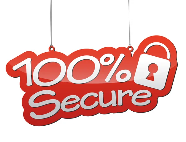 100 secure Stock Photos, Royalty Free 100 secure Images | Depositphotos