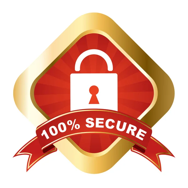 100 secure Stock Photos, Royalty Free 100 secure Images | Depositphotos