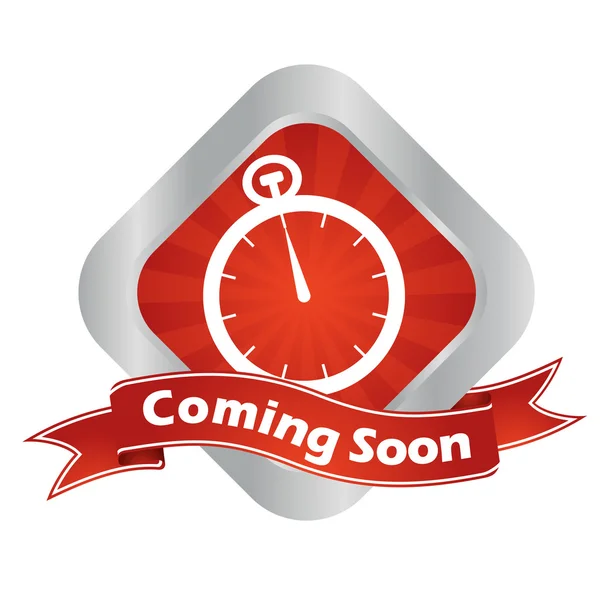 New arrival Stock Vectors, Royalty Free New arrival Illustrations ...