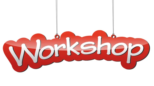 20,506,077 Workshop sign Vector Images | Depositphotos