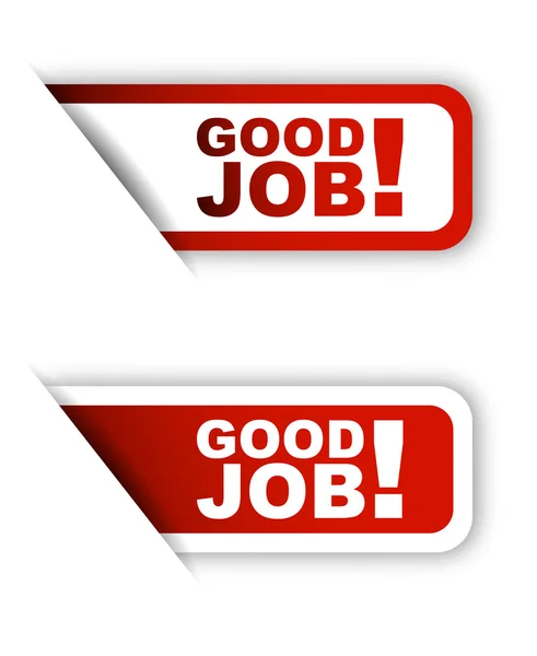 simple unique positive feedback text post it notes collection set ... simple unique positive feedback text post it notes collection set ...