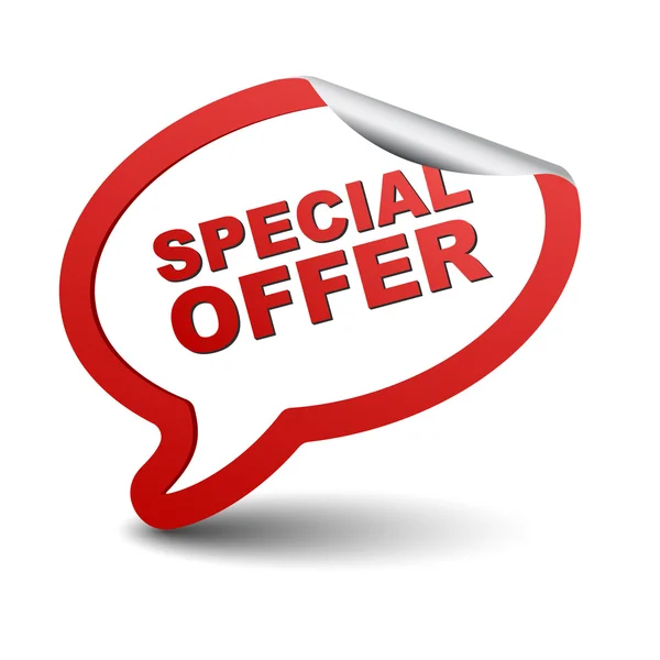 24,021,203 Introductory offer Vector Images | Depositphotos