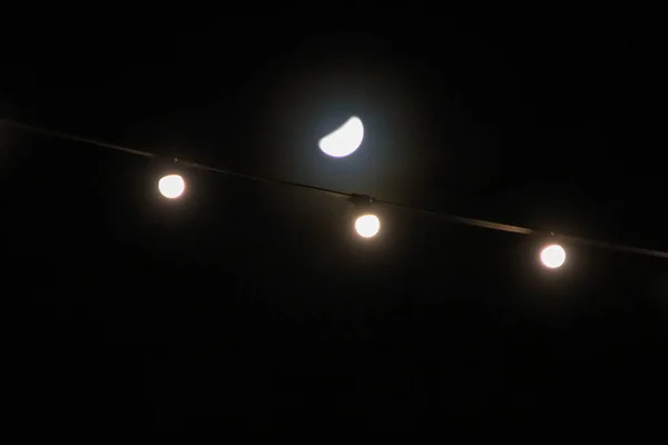 Romantic moons Stock Photos, Royalty Free Romantic moons Images ...