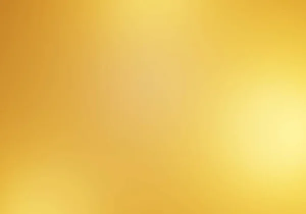 Gold bg Stock Photos, Royalty Free Gold bg Images | Depositphotos